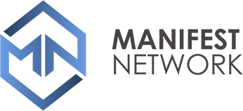 The Lifted Initiative